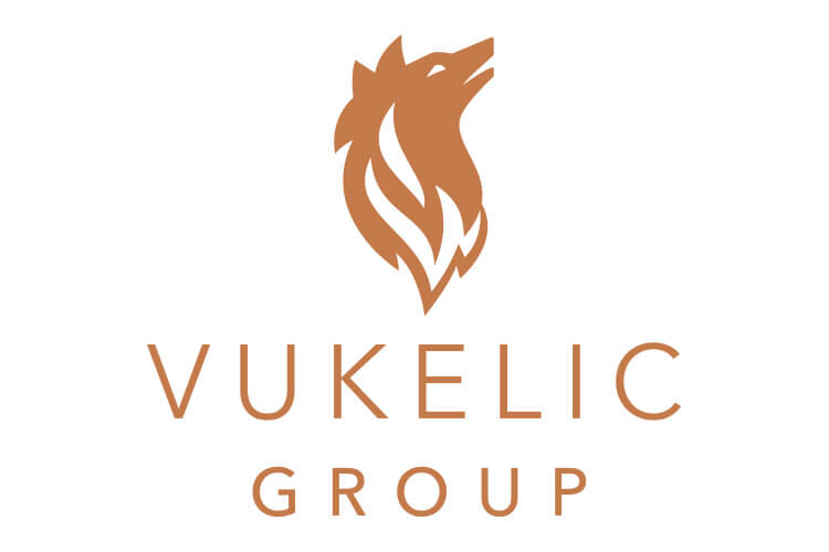 Vukelic Group - thebox