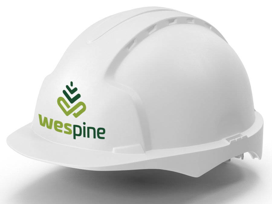 Wespine - thebox