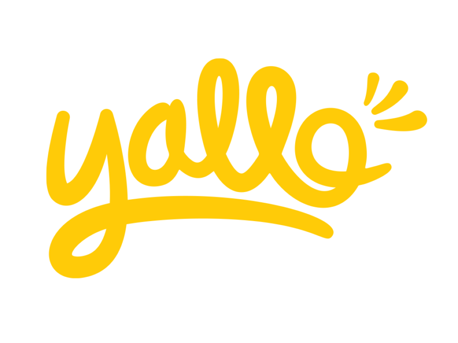 thebox - the Storytelling Agency | Brand, Campaign, Growth