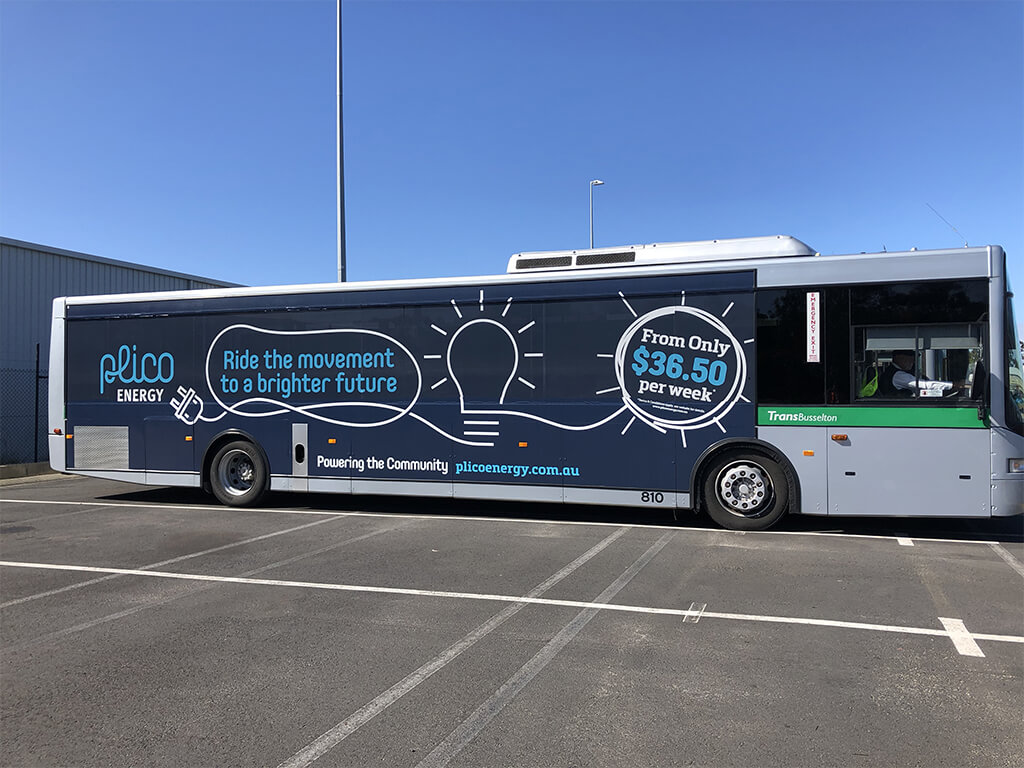 Plico Energy - thebox