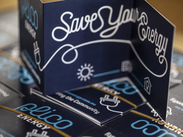 Plico Energy - thebox