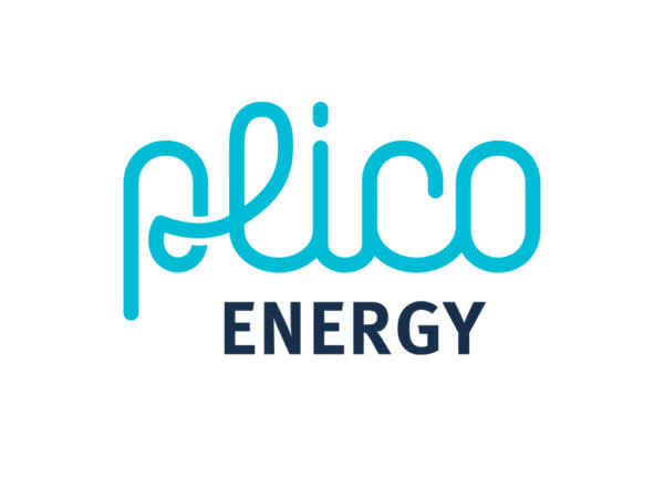 Plico Energy - thebox