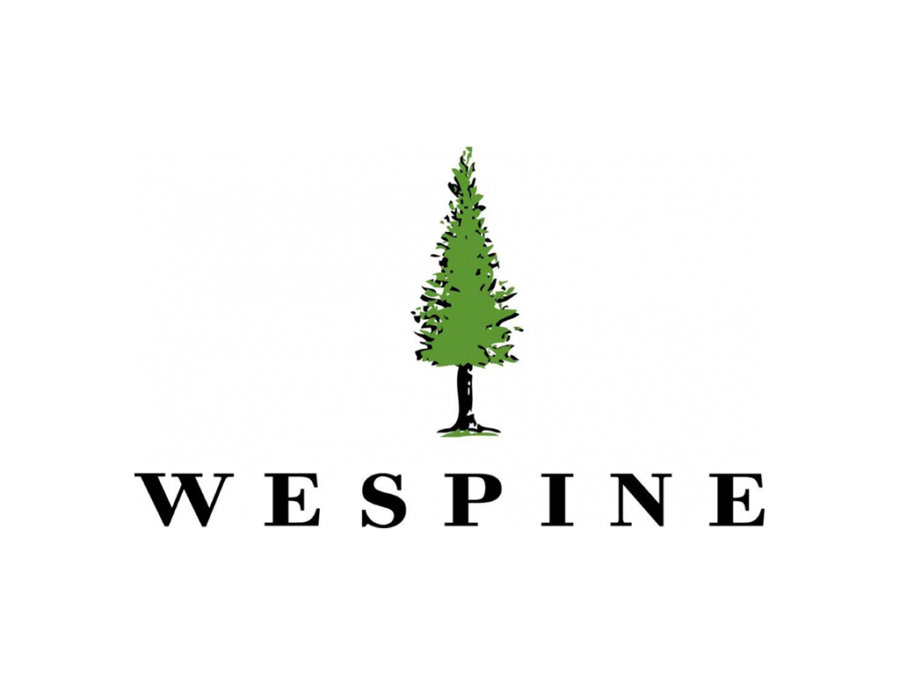 Wespine - thebox