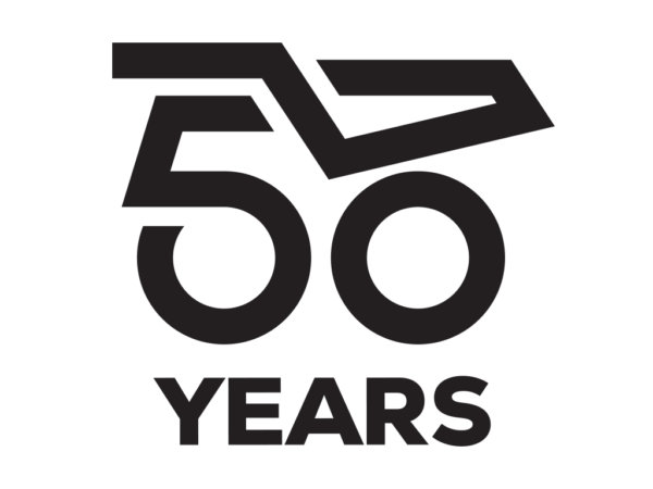 Emeco 50 Years - thebox