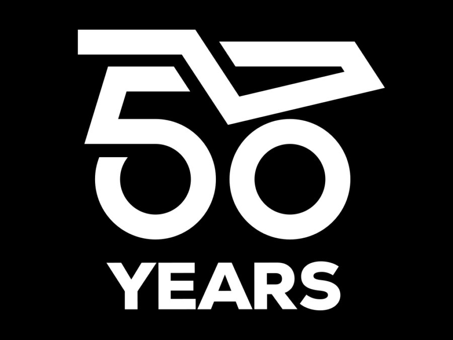 Emeco 50 Years - thebox