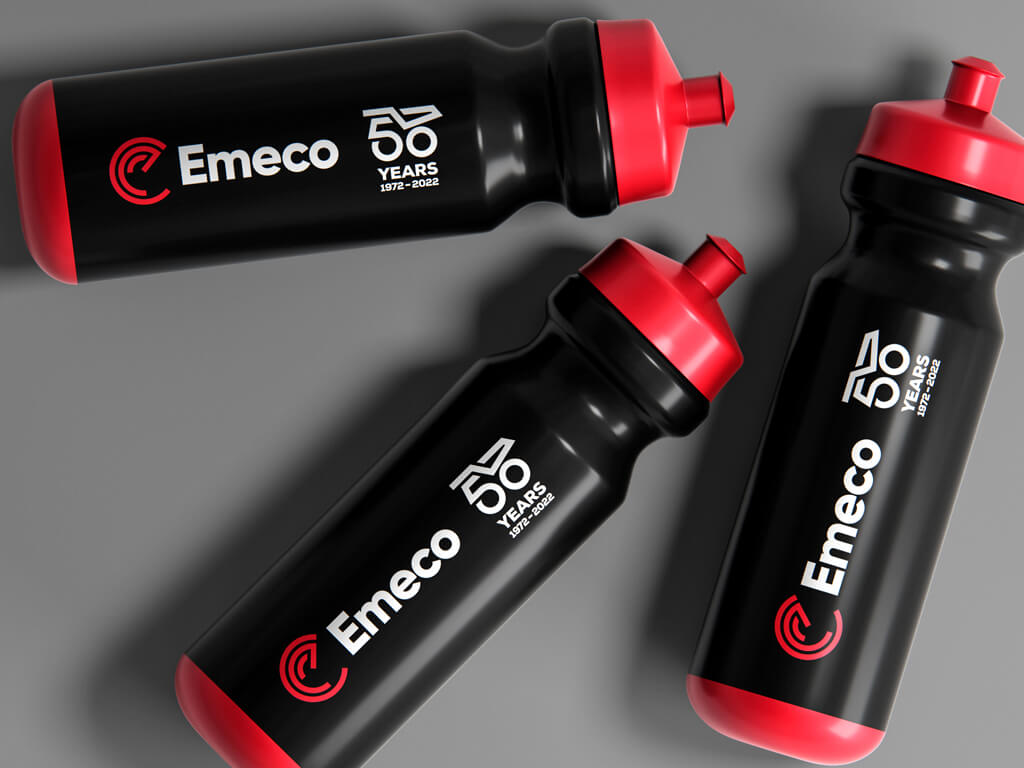 Emeco 50 Years - thebox