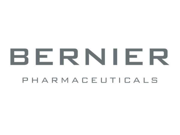 Bernier Pharmaceuticals - thebox