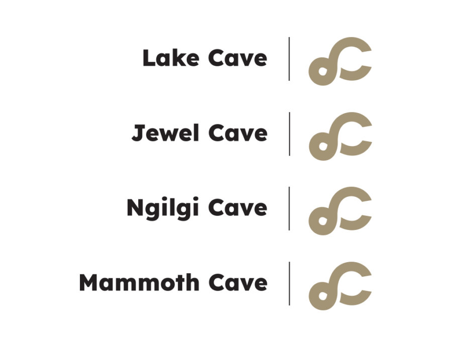 Capes Foundation - thebox