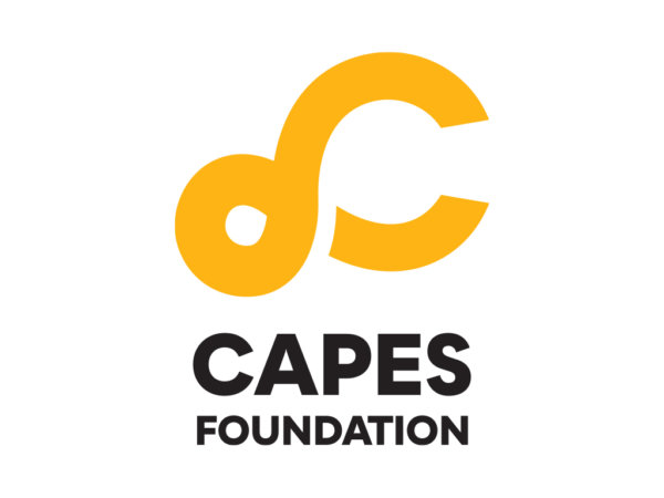 Capes Foundation - thebox