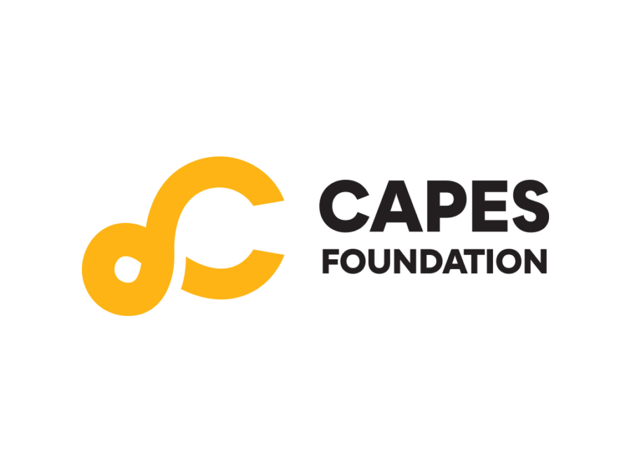 Capes Foundation - thebox