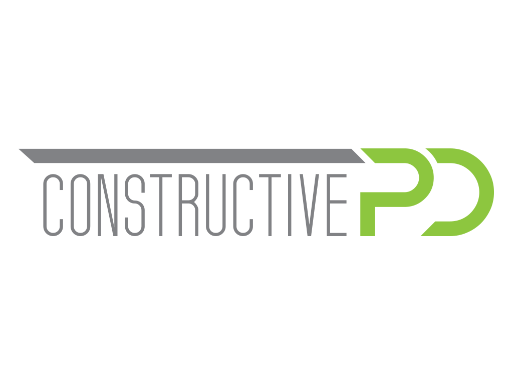 Constructive PD - thebox