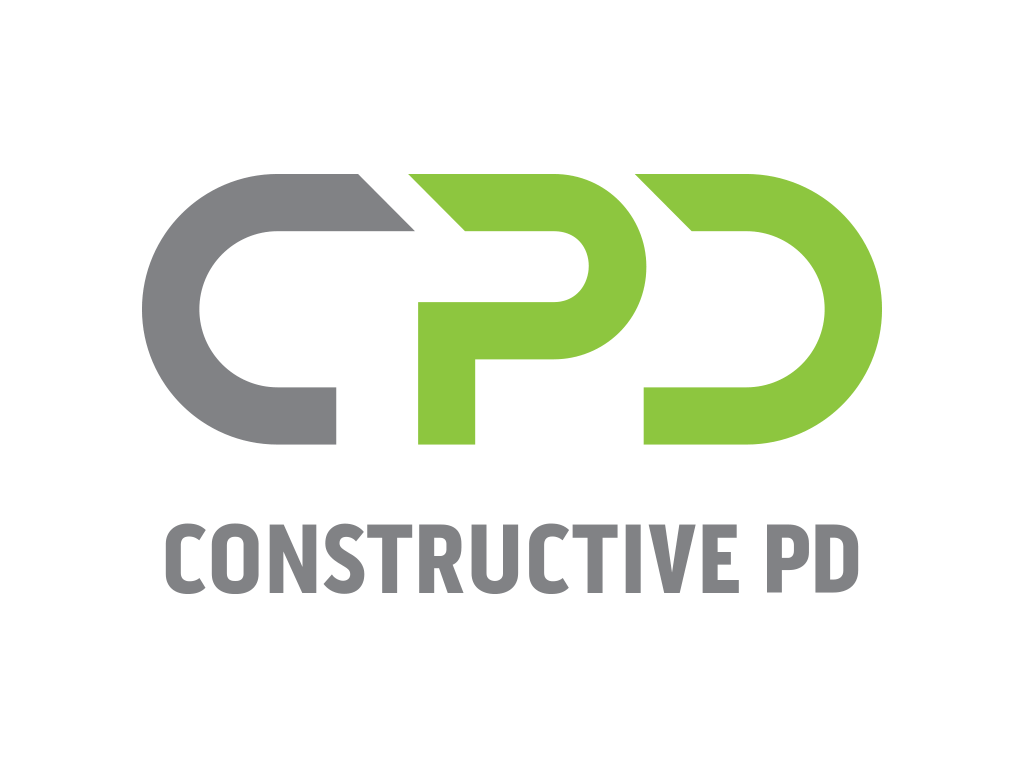 Constructive PD - thebox