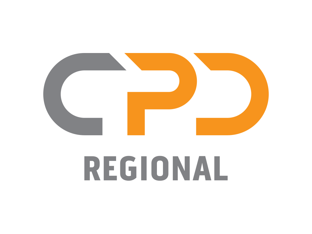 Constructive PD - thebox