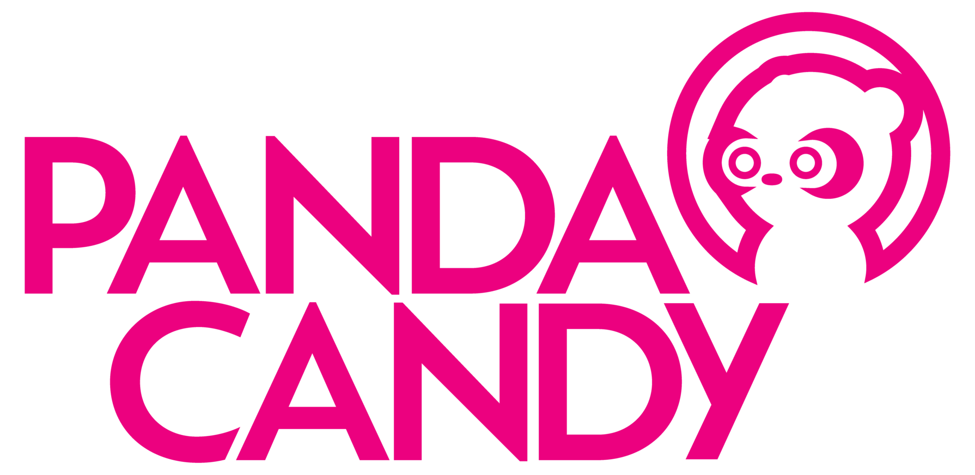 Panda Candy - thebox