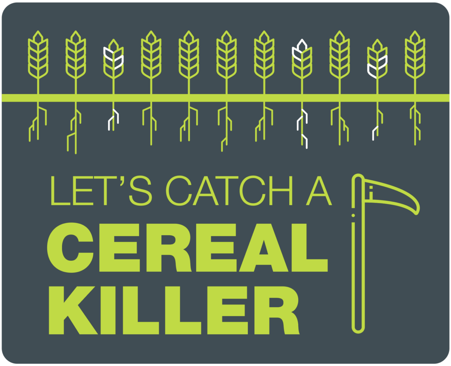 Victrato Campaign - Syngenta Australia - thebox
